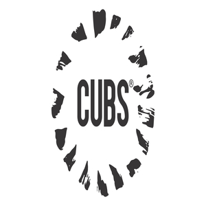 Special - Your Loyalty Program | Orange Egypt